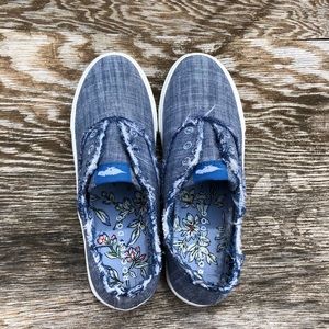 Shoes | Womens Shoes | Poshmark